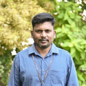 Faculty | Kumaraguru Business School, Coimbatore